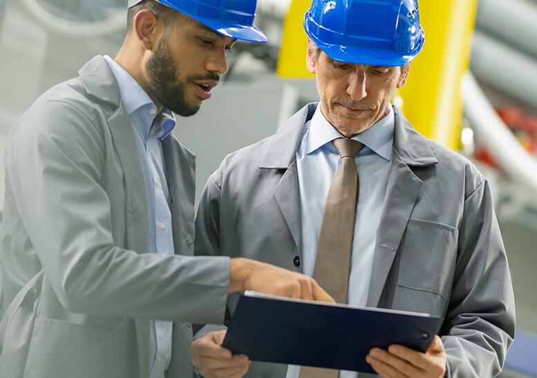 Corzan® CPVC Top 10 Chemicals: Sulfuric Acid | Corzan® CPVC